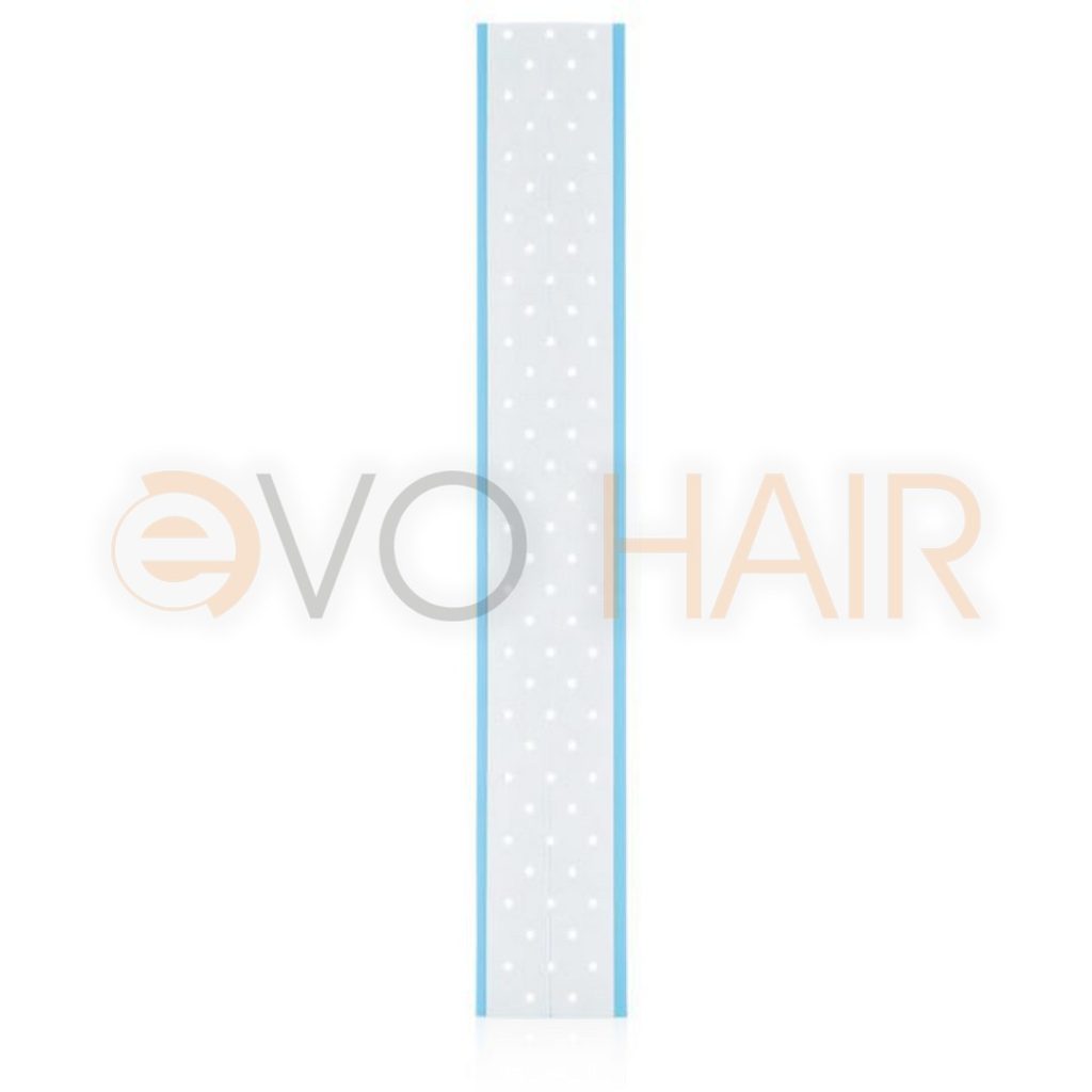 Delikli Bant (Extenda Bond Plus) – Evo Hair