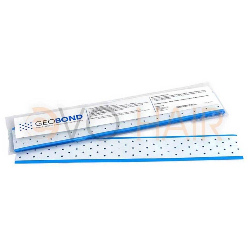 Delikli Bant (Geo Bond) – Evo Hair